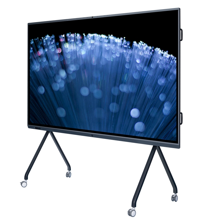 L110TVAP-N6BG - 四川旭阳佳